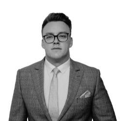 About us - HQ Club - The Business to Business Network Platform