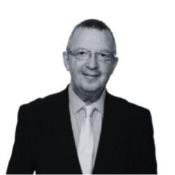 About us - HQ Club - The Business to Business Network Platform